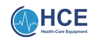 HCE Equipment and Supplies – HCE Medical Group