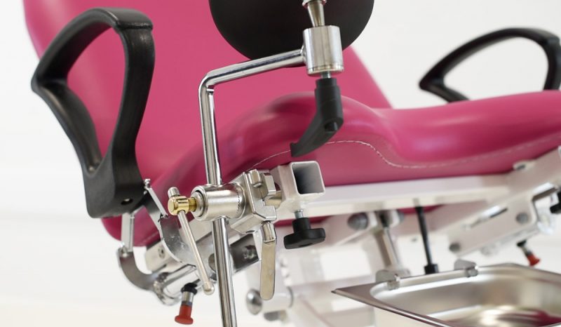 Medi-Plinth – HCE Medical Group