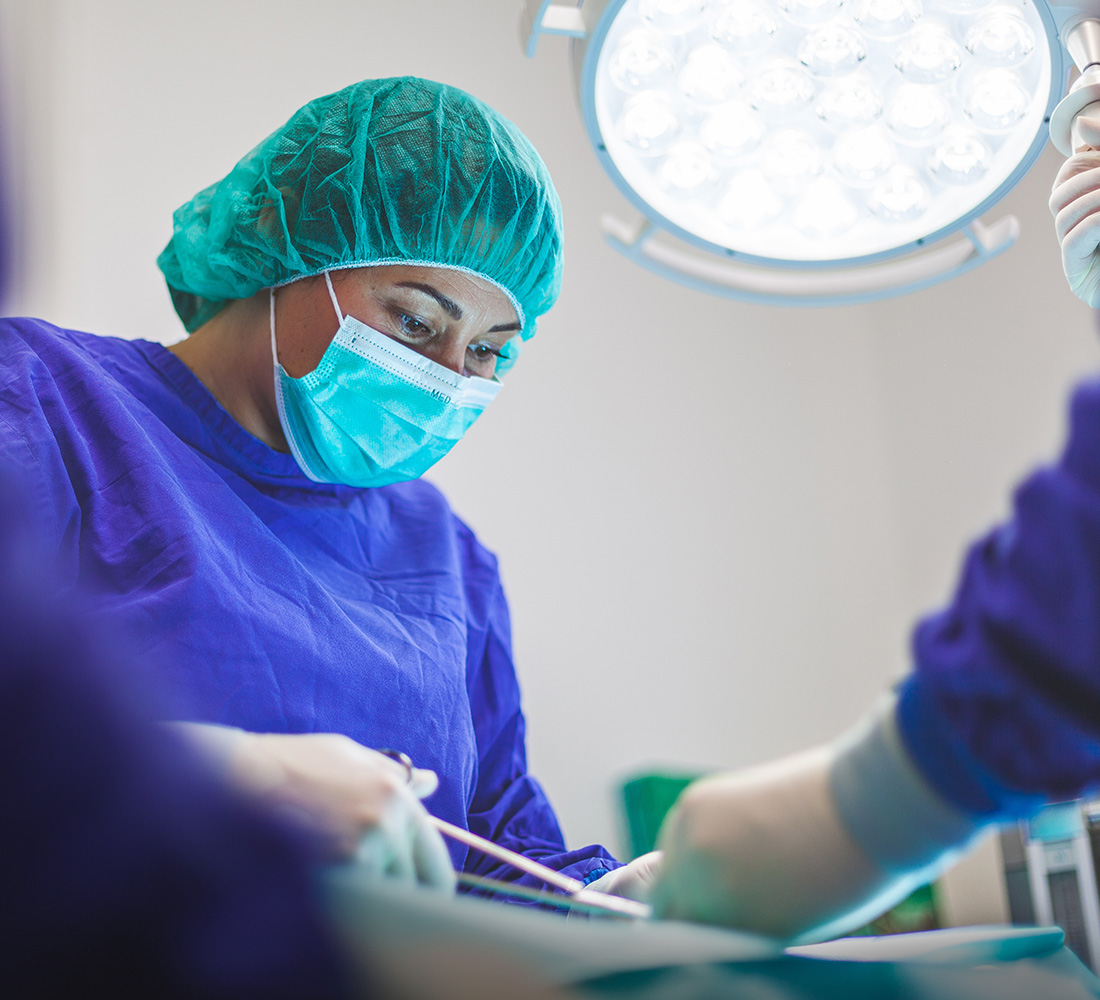 HCE Equipment and Supplies – HCE Medical Group